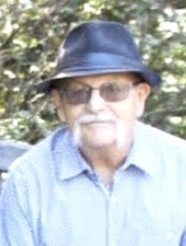 Harold Clark | News, Sports, Jobs - Morning Journal